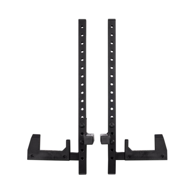 Preston - Absolute 5G Shuttle Adaptor
