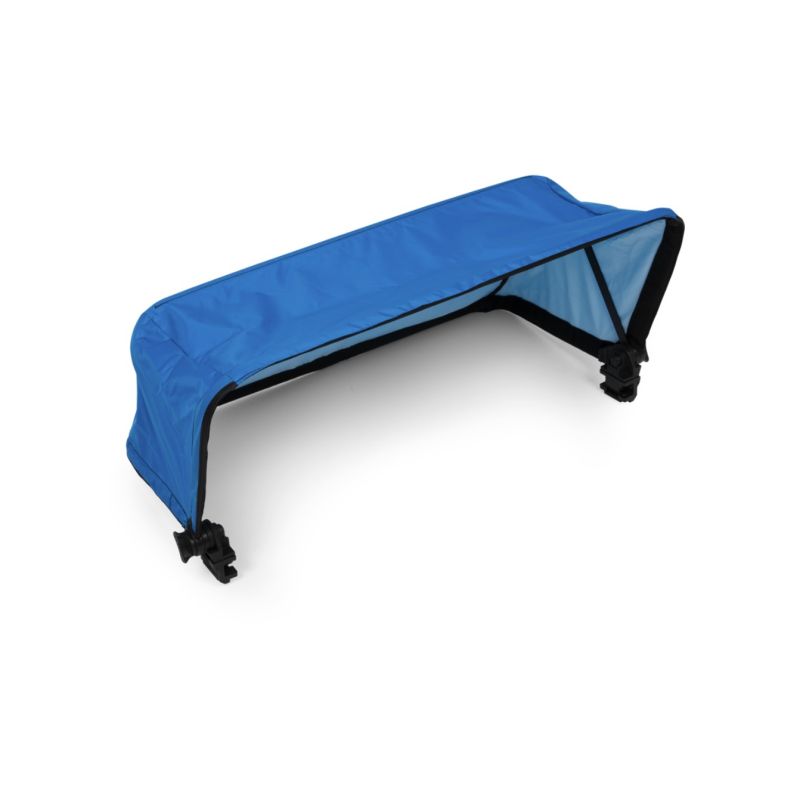Preston - Ventalite XL Hood Assembly Only