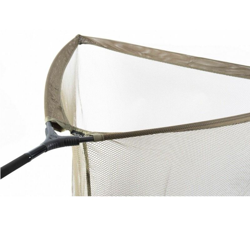 Avid - Landing Net Mesh - 42