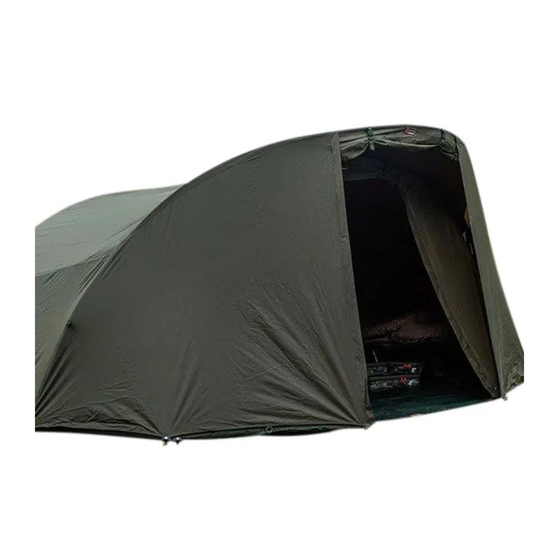 Prologic - C-Series 2 Man Overwrap