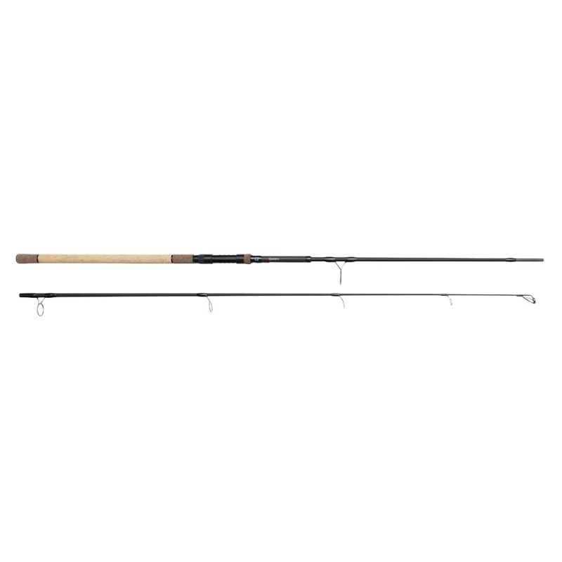 Prologic - C-SERIES COMPACT SC ROD - 10ft 3.25LBS