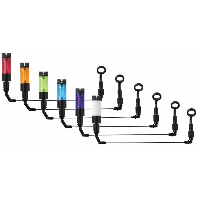 Prologic - K1 Midi Trigger Swinger 1Pc