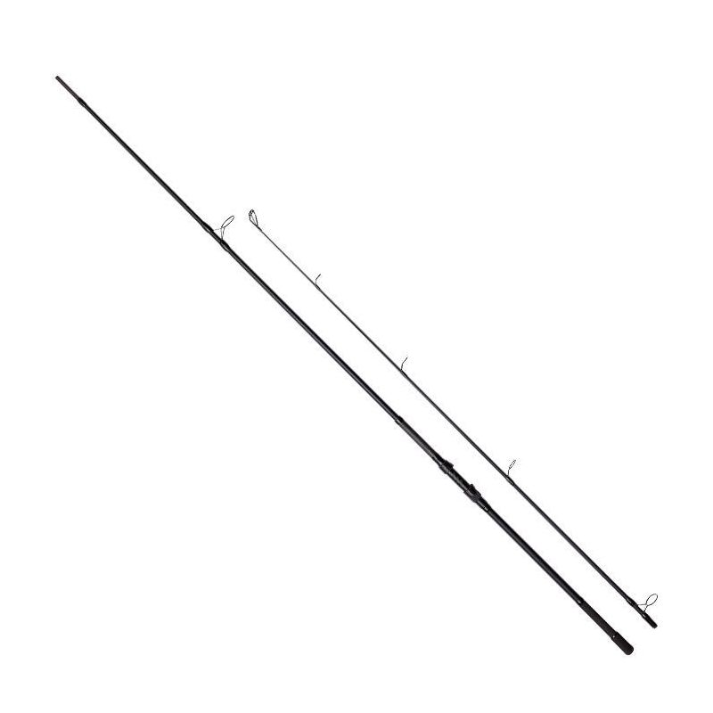Prologic - C-Series Compact Rod | Total Fishing Tackle