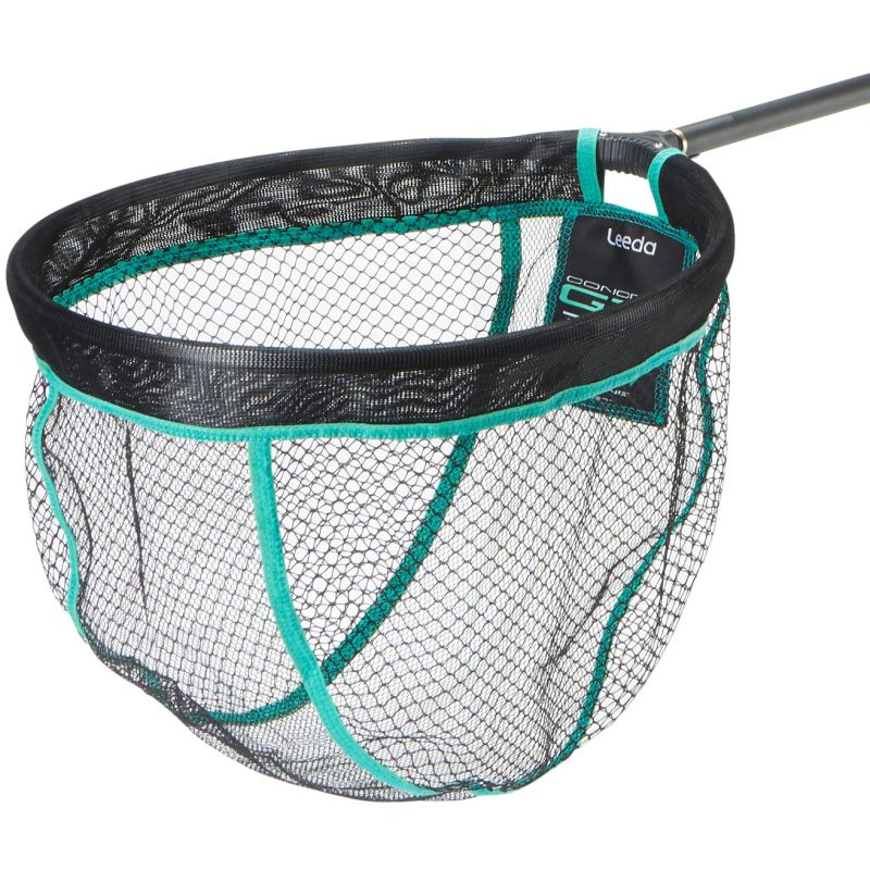 Leeda - Concept Gt Landing Net