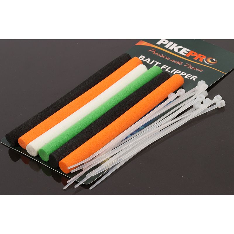 PikePro - Bait Flipper