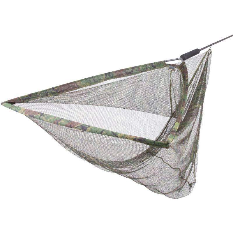 Wychwood - Epic Tactical 42 Landing Net