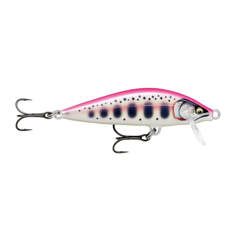 Rapala - Countdown Elite Lures