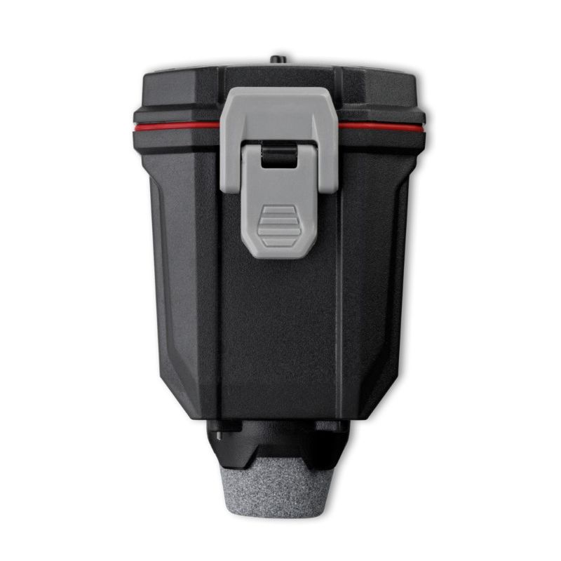 Rapala - Rcd Floating Aerator Compact