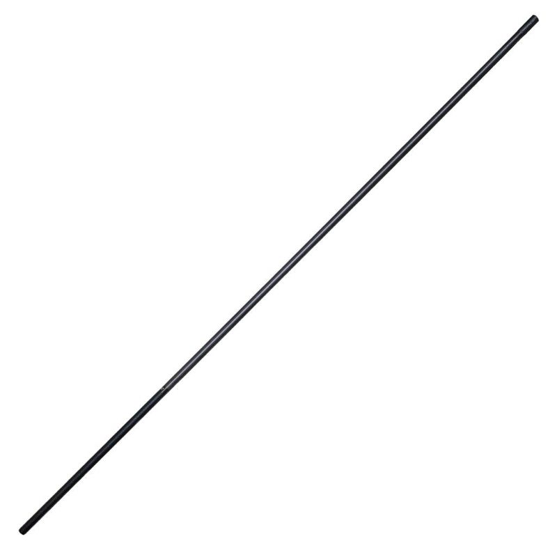 ESP - Onyx Landing Net Handle - 6'