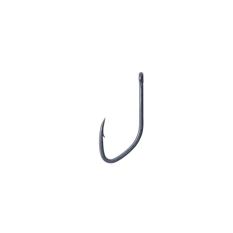 Drennan - Specialist XT Maggot Hooks - Barbed