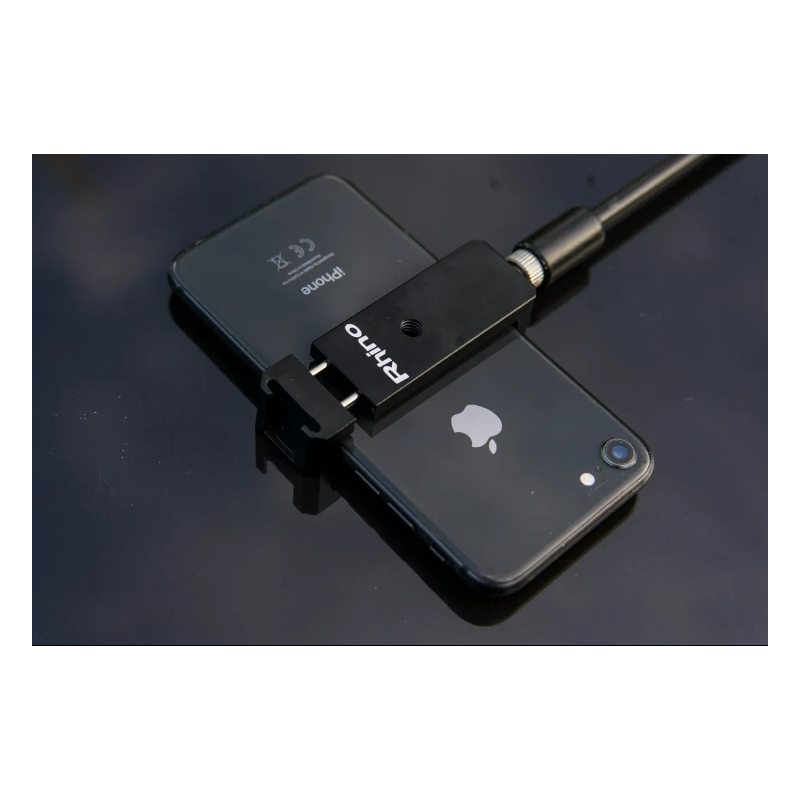 Rhino Tech - Rhino Snap Phone Holder