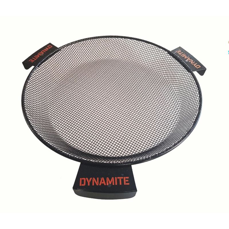 Dynamite Baits - Maggot Riddle