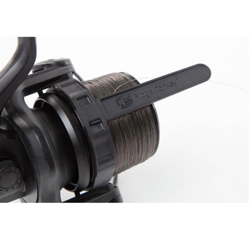 Ridgemonkey - Line Control Arm