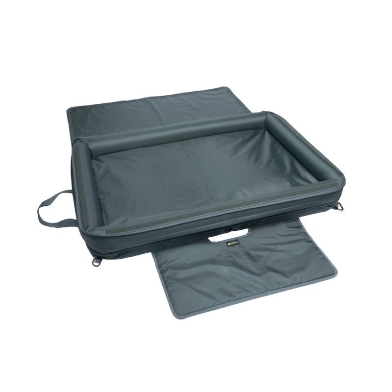 Ridgemonkey - ProCare Inflatable Unhooking Mat