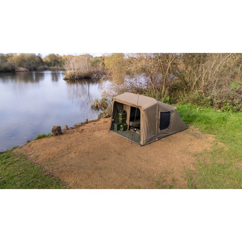 Ridgemonkey - Escape XF2 Standard Bivvy V2