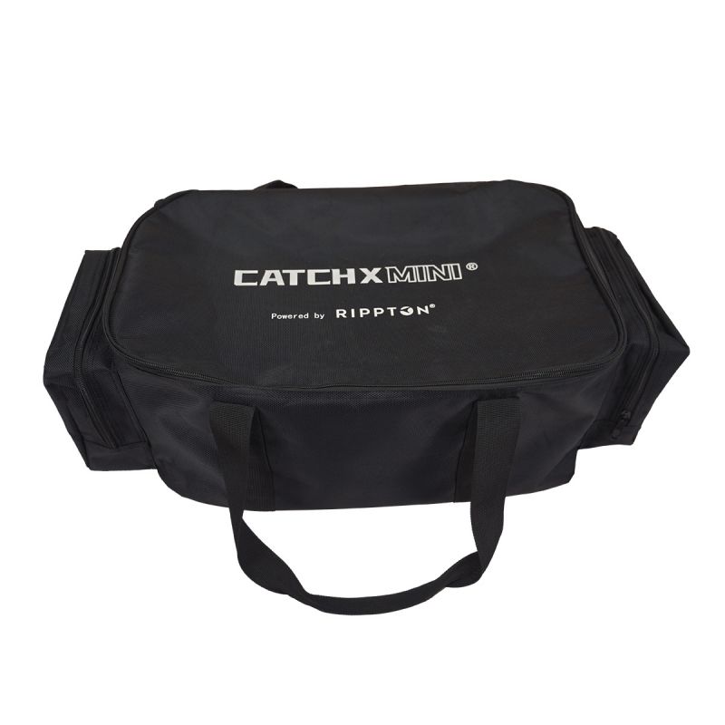Rippton - Catch X Mini Boat Bag
