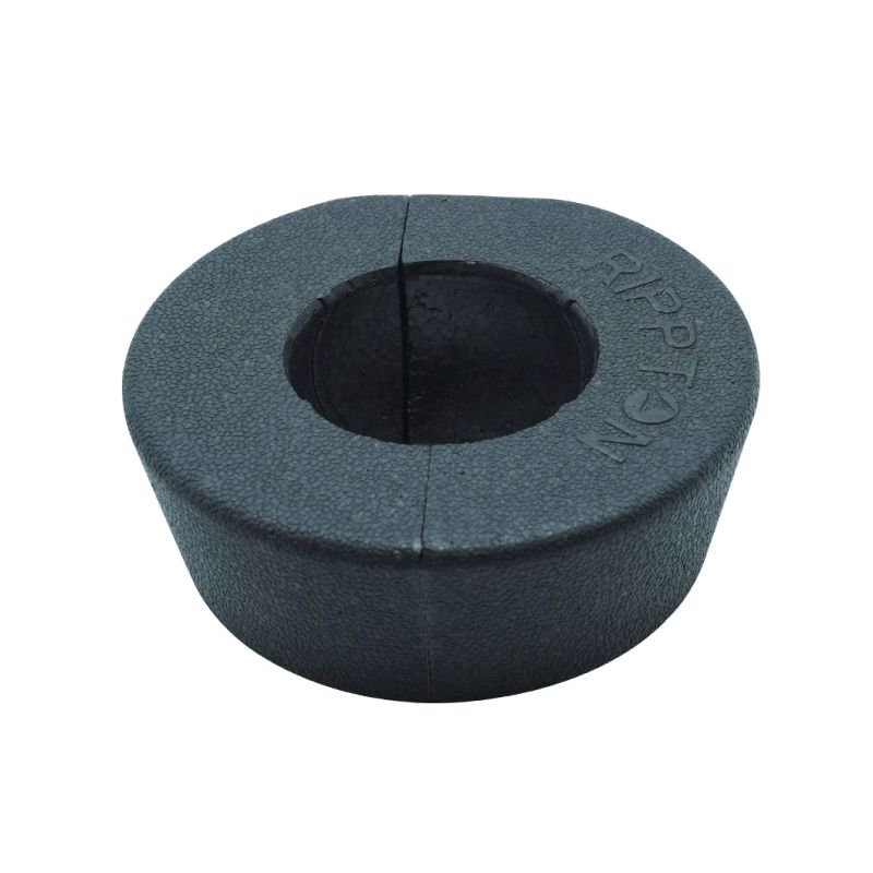 Rippton - Float ring for Hydrobat