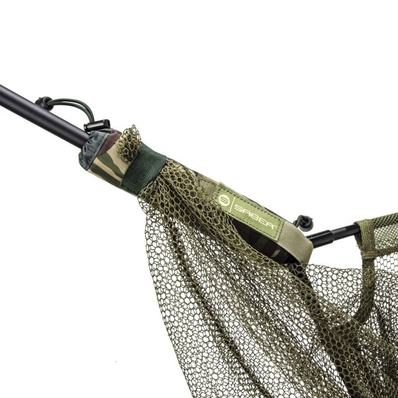 Saber - DPM Net Float