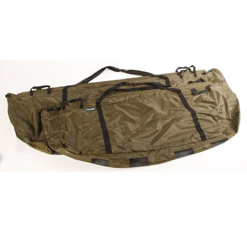 Catfish Pro - Floatation Weigh Sling (140cm x 70cm x 40cm)