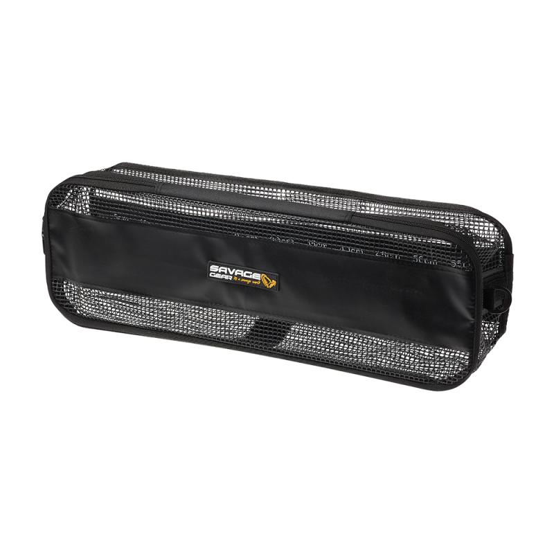 Savage Gear - Measure Cradle - 60cm 60x20x16cm