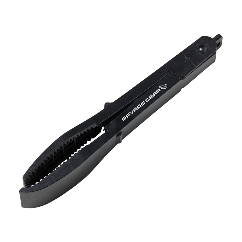 Savage Gear - Safety Fish Grip - 21.5cm 30x215mm