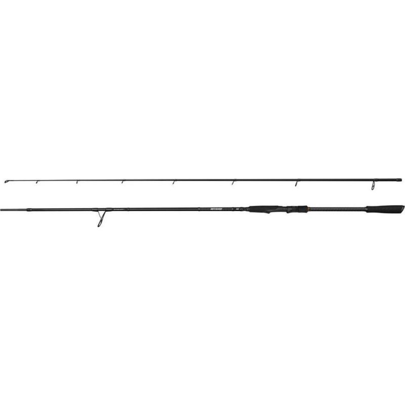 Savage Gear - Revenge SG2 Heavy Game Rods
