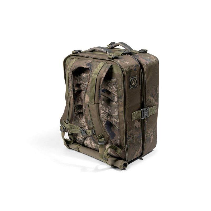 Scope OPS Deploy Rucksack