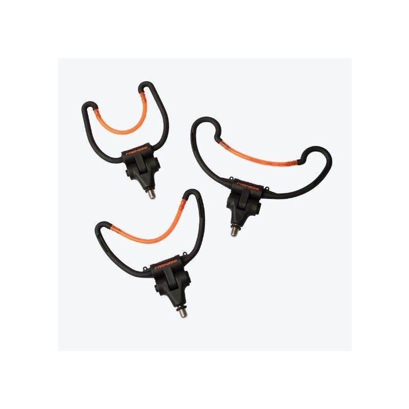 Frenzee - FXT U Rest | Total Fishing Tackle