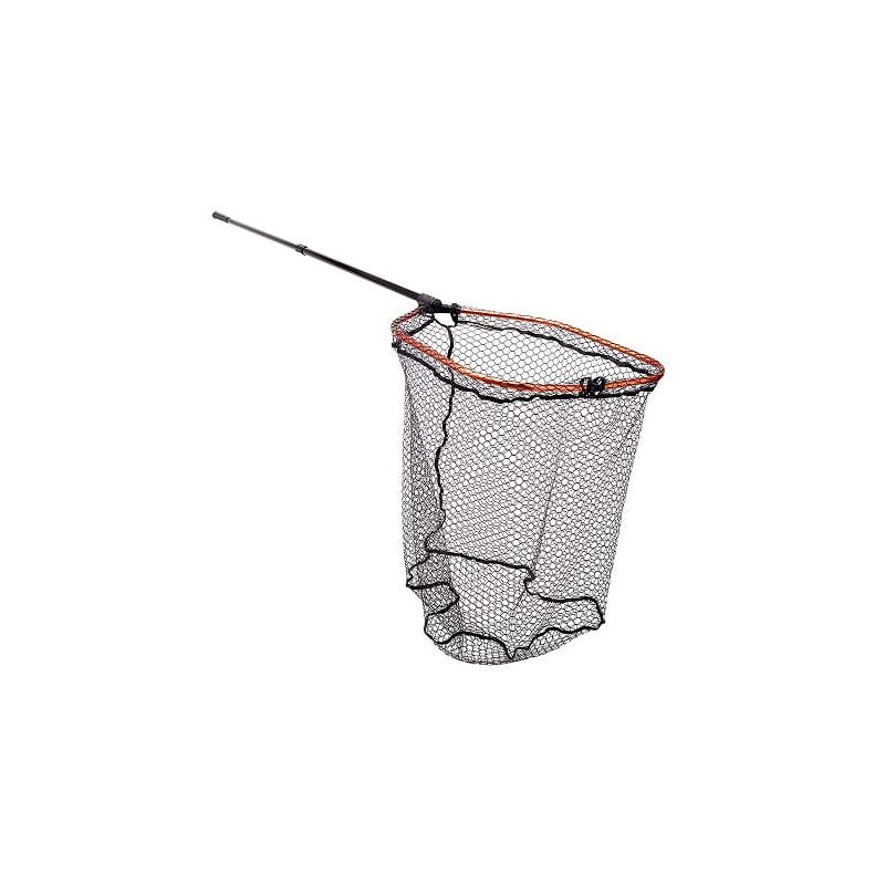 Savage Gear - Pro Folding Net Telescopic
