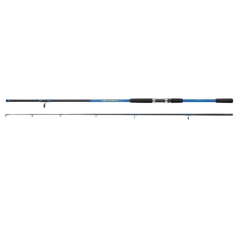 Shakespeare - Firebird 10ft Mackerel Rod 4-8oz