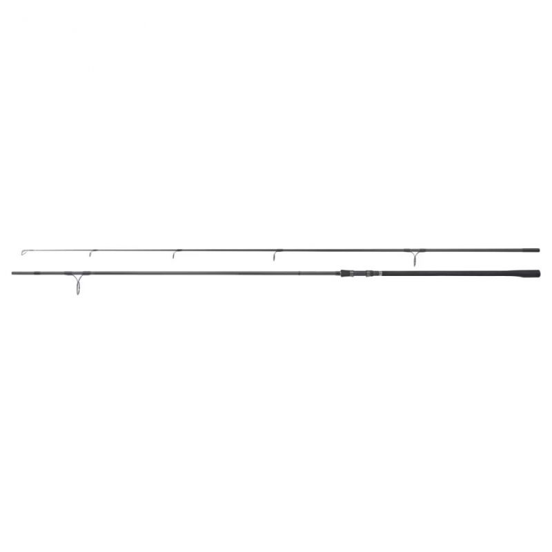 Shimano - TX-7A Rod