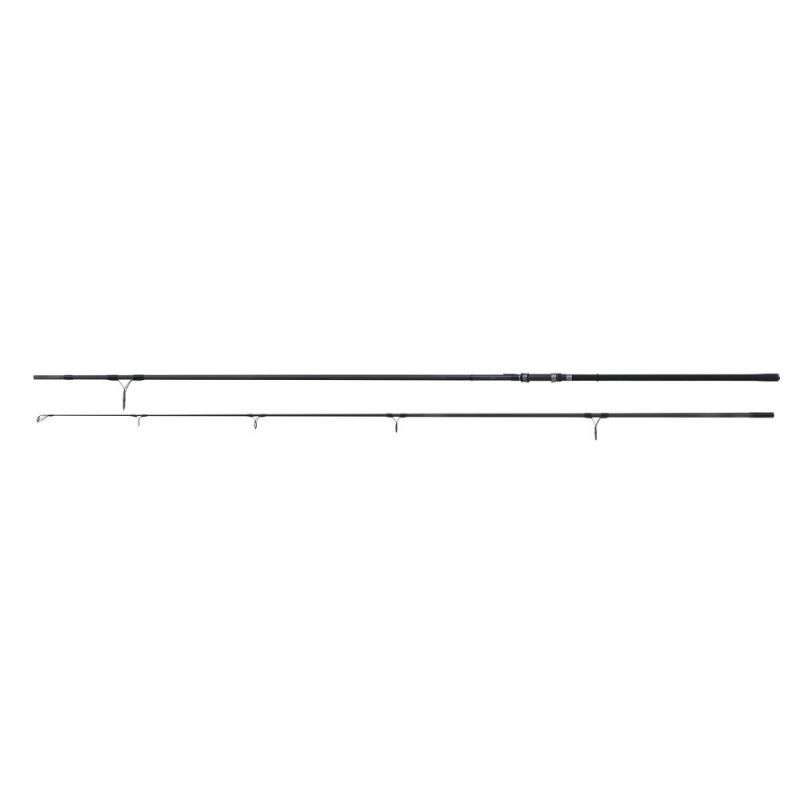 Shimano - TX4 Stalker Rod - 9ft 3lb