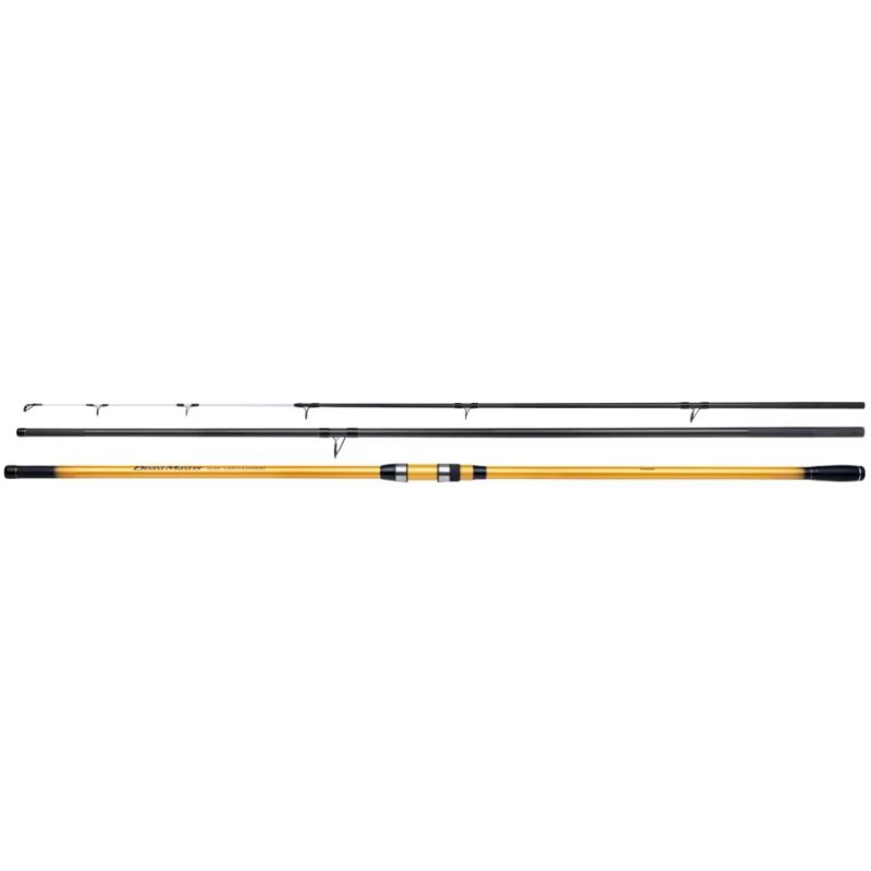 Shimano - Beastmaster J Surf Rod