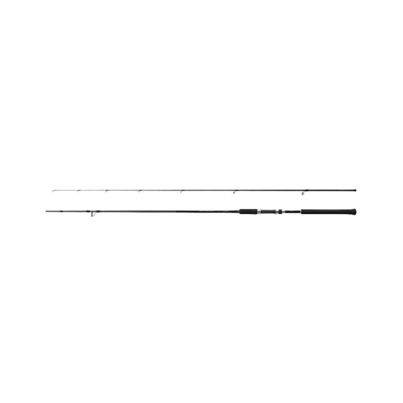 Shimano - Salty Advance Spinning Rod - Sea Bass
