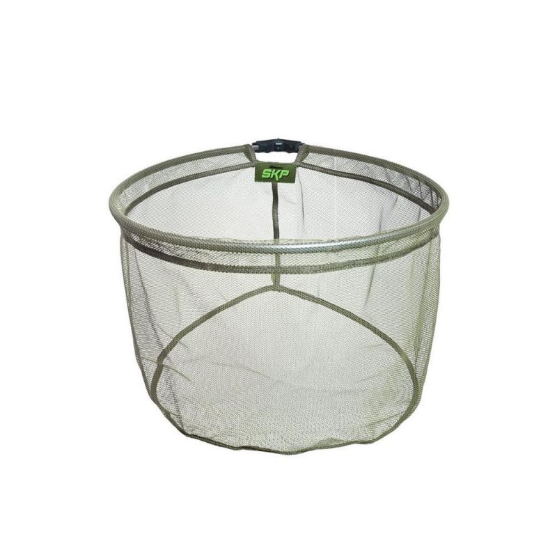 Shakespeare - Skp Landing Net Head | Total Fishing Tackle