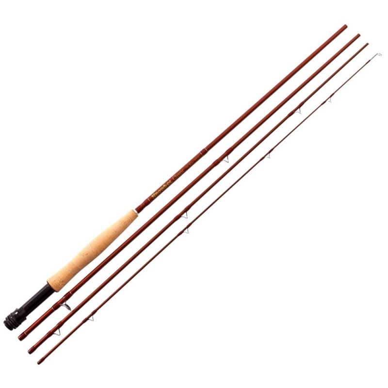 Snowbee - Classic Fly Rod