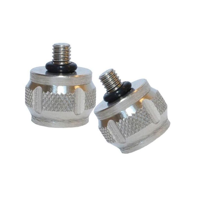 Solar Tackle - IPRO Drop Back Weights | Total Fishing Tackle