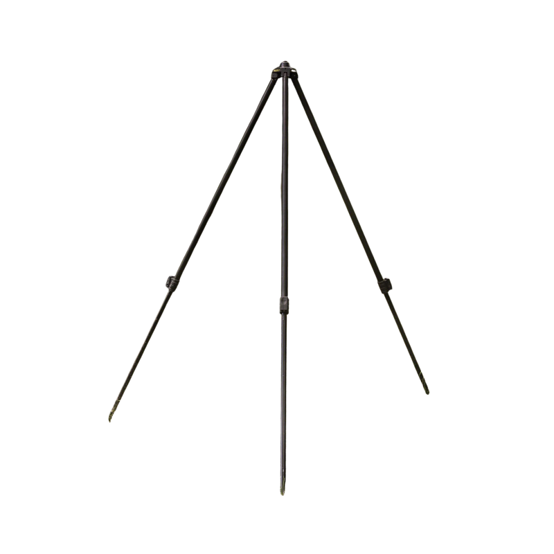 Solar Tackle - A1 Weigh Tri-Pod
