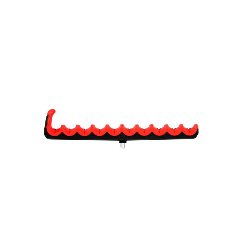 Nytro - Steady Sliding Method Front Rest