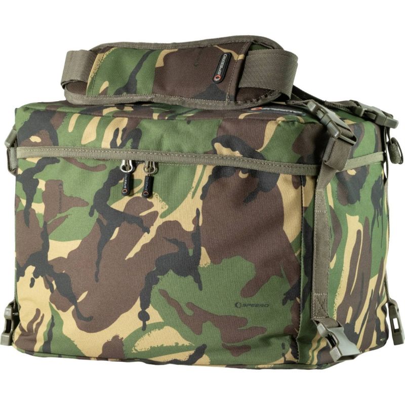 Speero - Modular Standard Cool Bag DPM