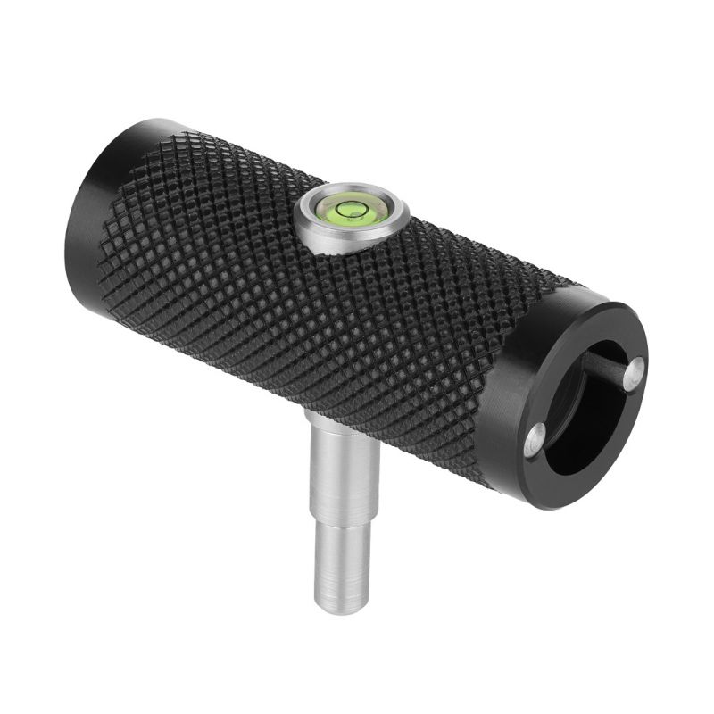 Century - Stealth Level Lock