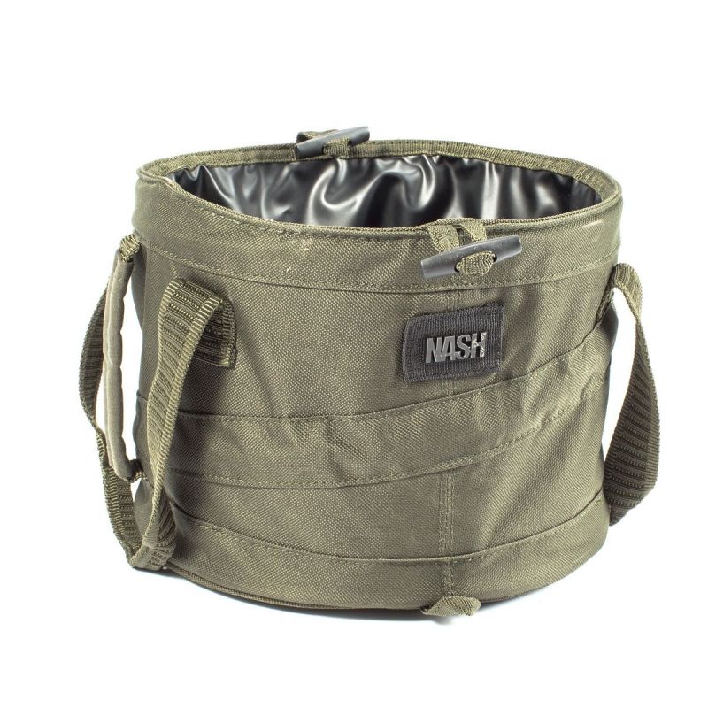 Nash - Refresh Water Bucket