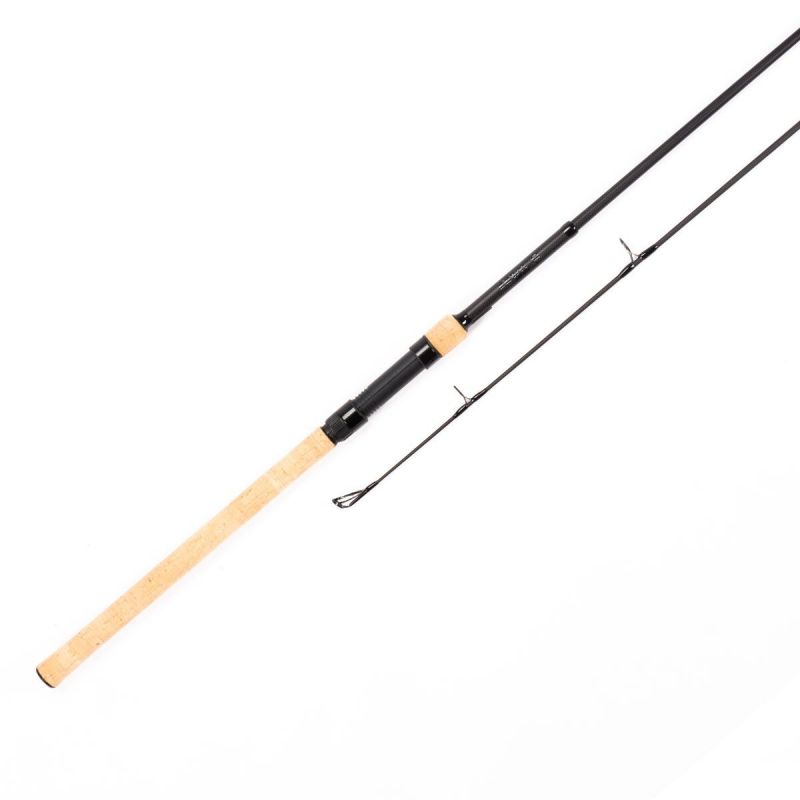 Nash - Dwarf Cork Rod
