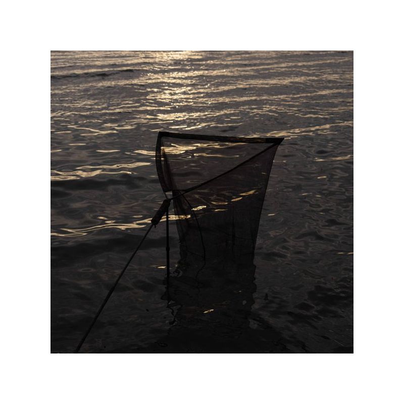Nash - Air Force F20 Landing Net - 46