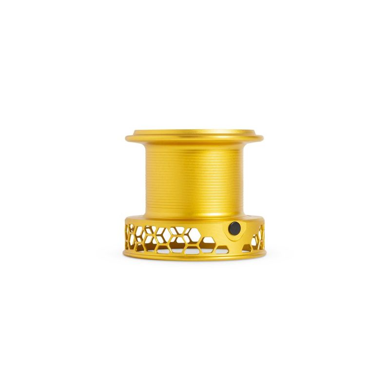 Nash - Scope GTL 8000 Gold Spare Spool