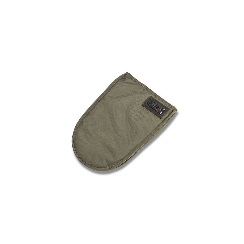 Nash - Scales Pouch