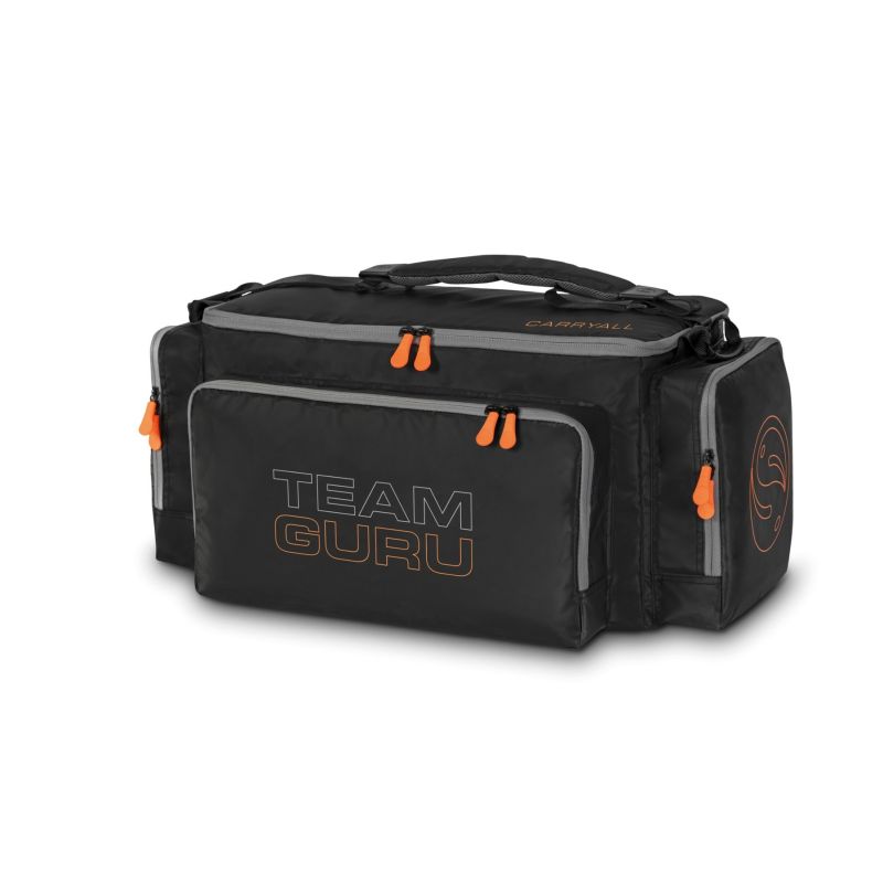 Guru - Team Guru Carryall
