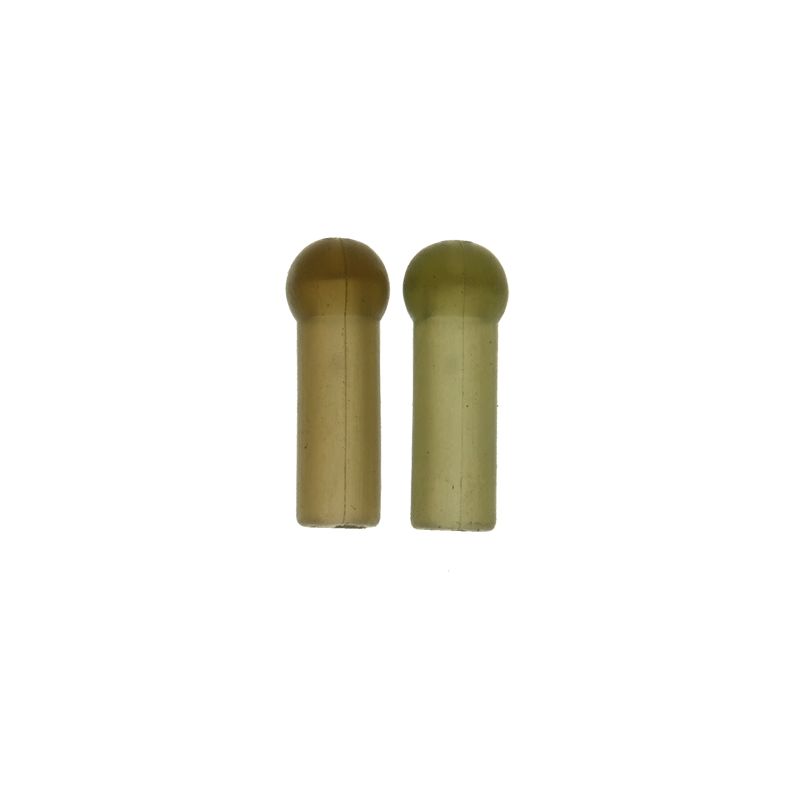 Gardner - Target XL Buffer Beads