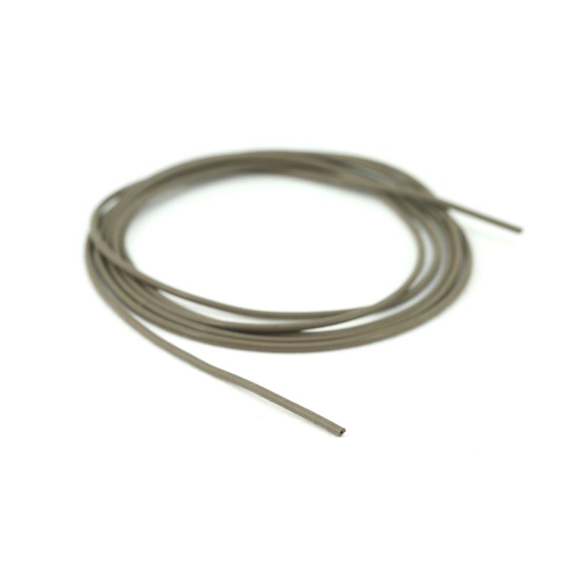 Thinking Anglers - Silicone Tube 0.5mm 1m