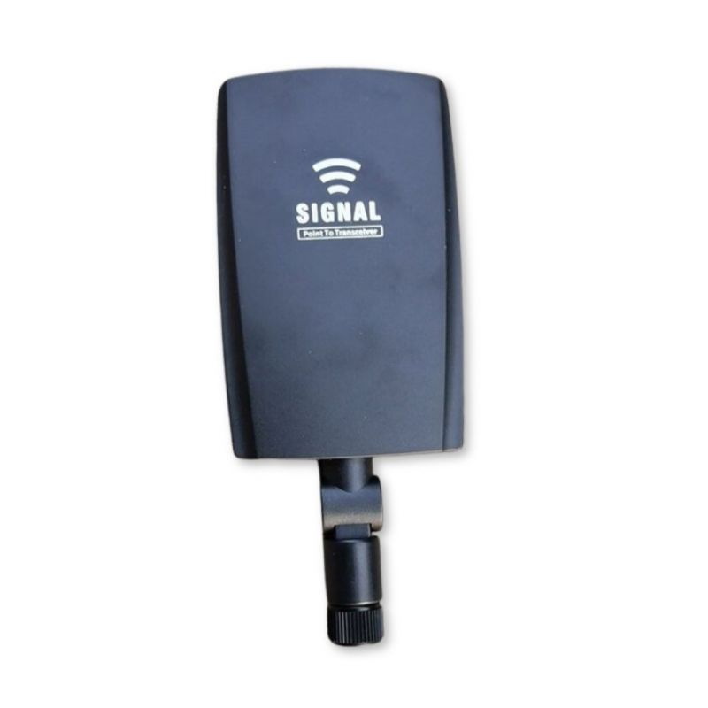 Toslon - Long Range Booster Aerial